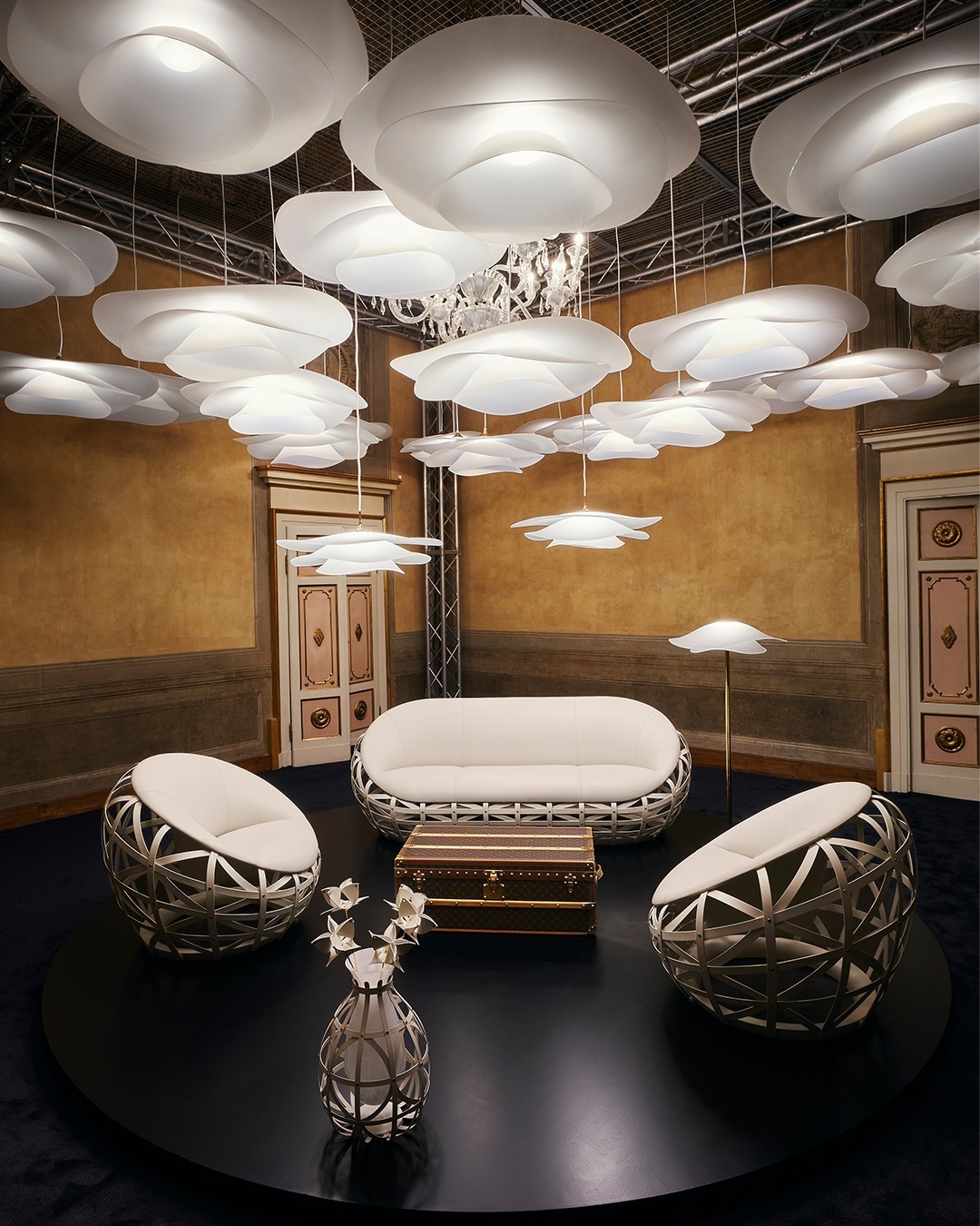 Babble-UP | Luxury Lifestyle E-Guide